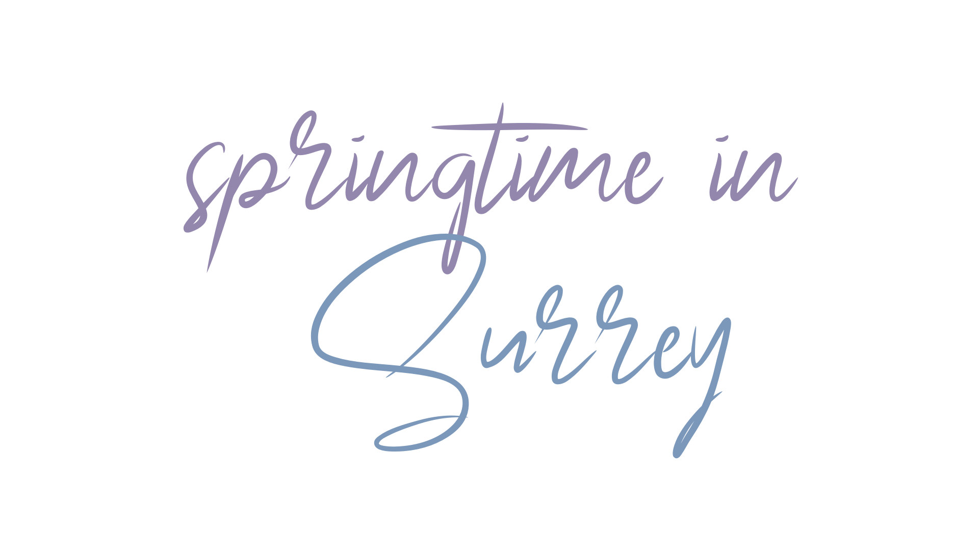 Anthologies – Wild Blue Wonder Press