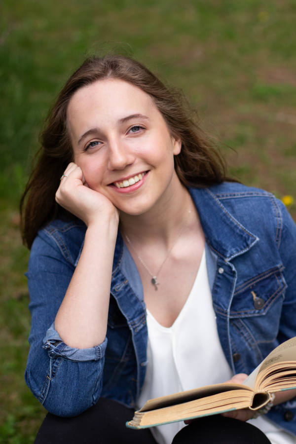 Authors – Wild Blue Wonder Press